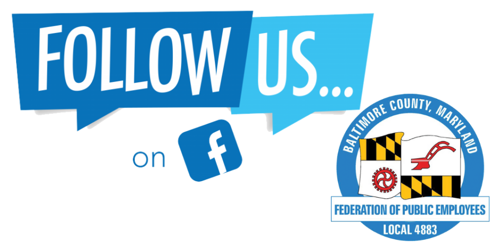 Resources | Baltimore County Federation of Public Employees Local 4883