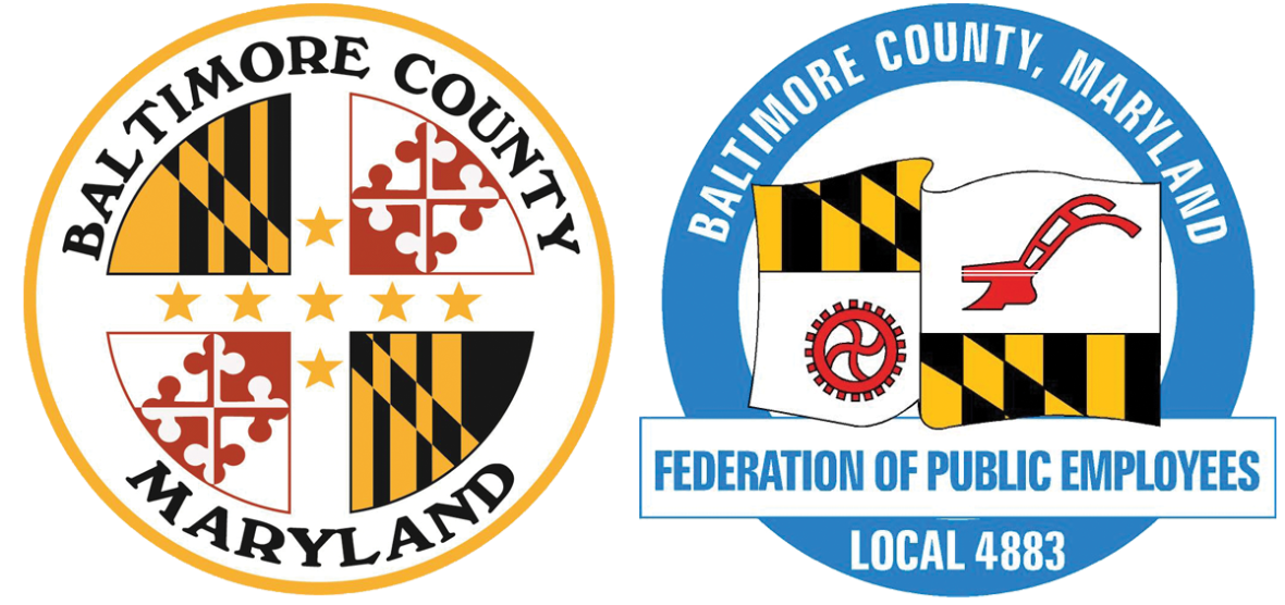 BCFPE Reaches Tentative Agreement with Baltimore County | Baltimore ...