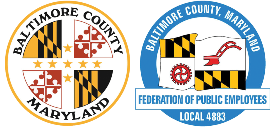 Key Documents | Baltimore County Federation of Public Employees Local 4883