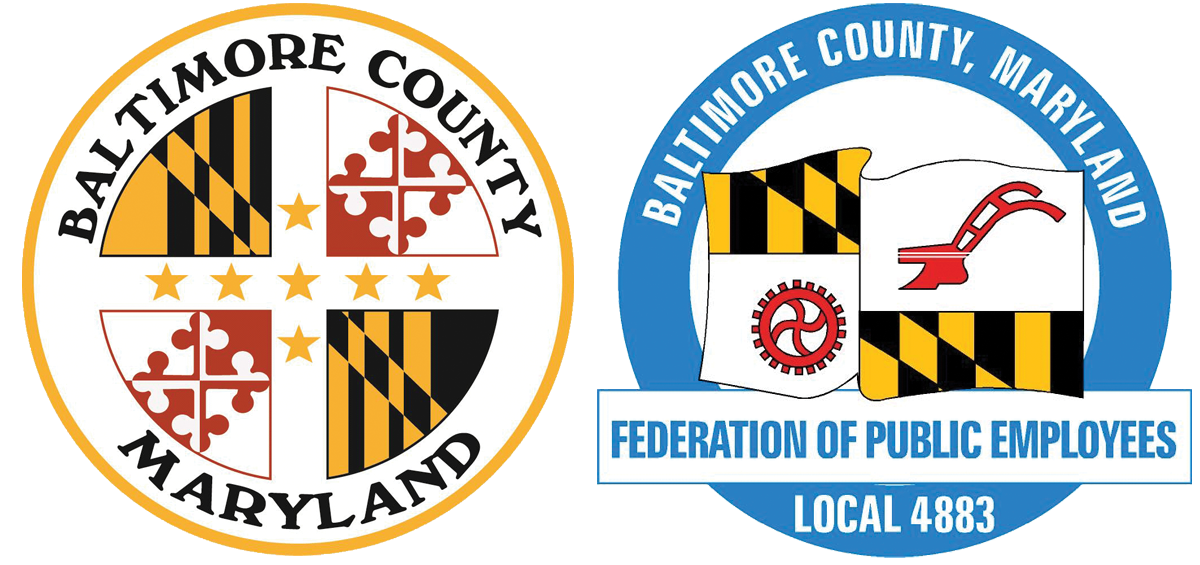 Key Documents | Baltimore County Federation of Public Employees Local 4883