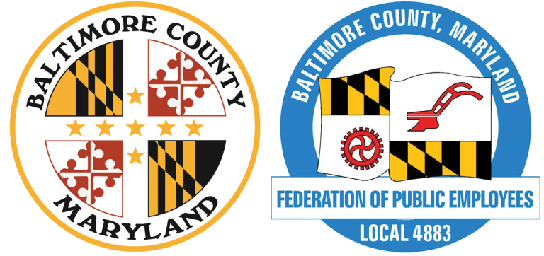 Key Documents | Baltimore County Federation of Public Employees Local 4883